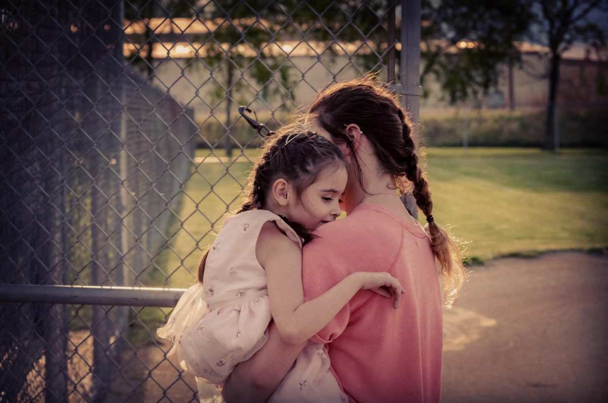 Disclaimer – Tenleigh’s Troops